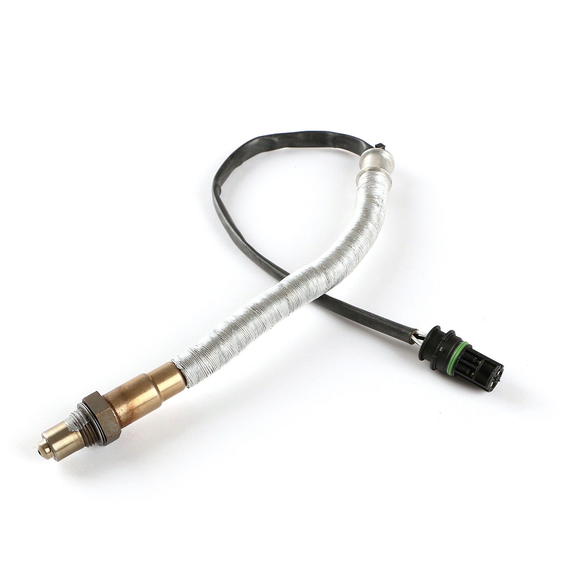 Replacement Bosch 16421 Oxygen Sensor For BMW Rolls-Royce | KiwisLove