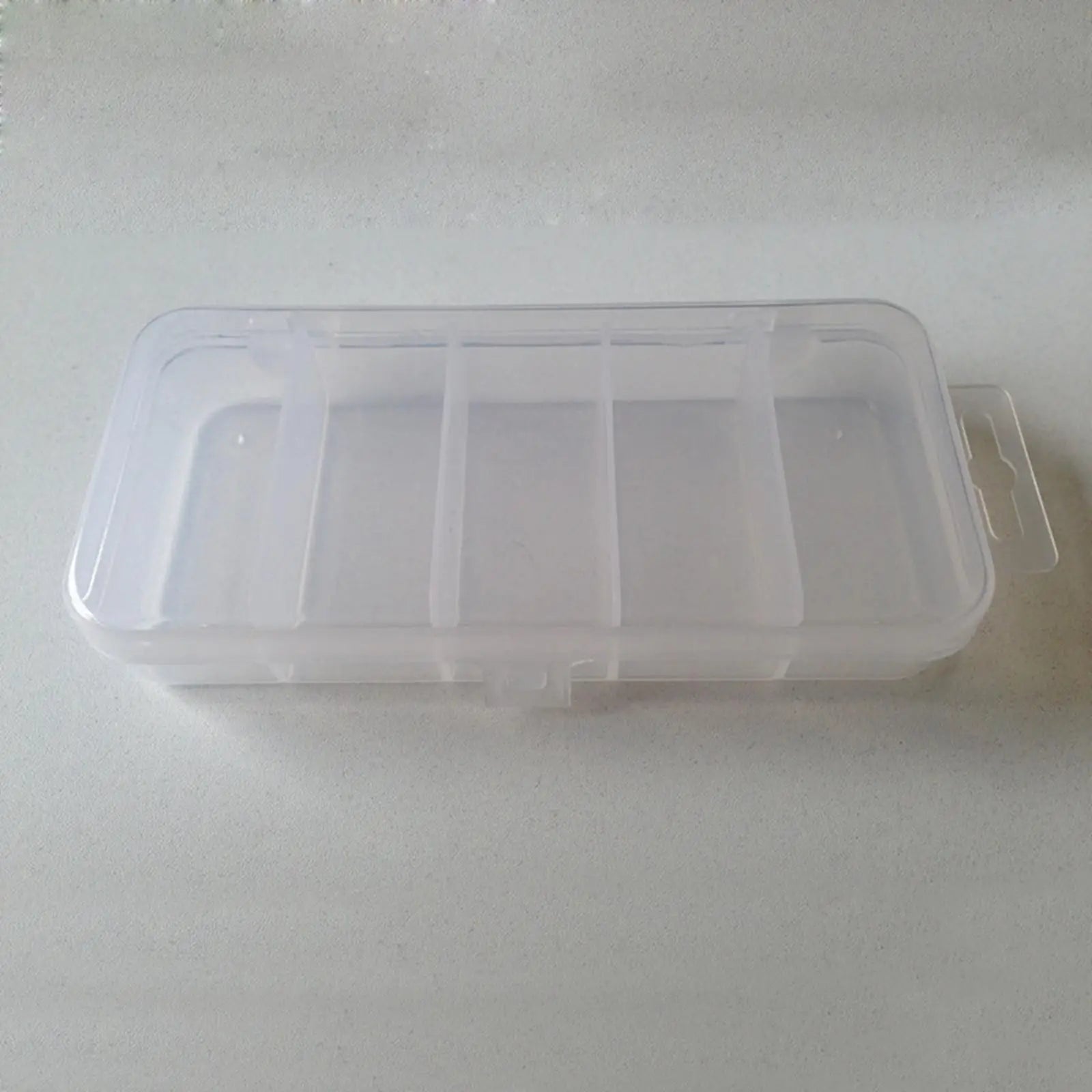 Western Blot Antibody Incubating Box 5 Lattices Strong Corrosion ...
