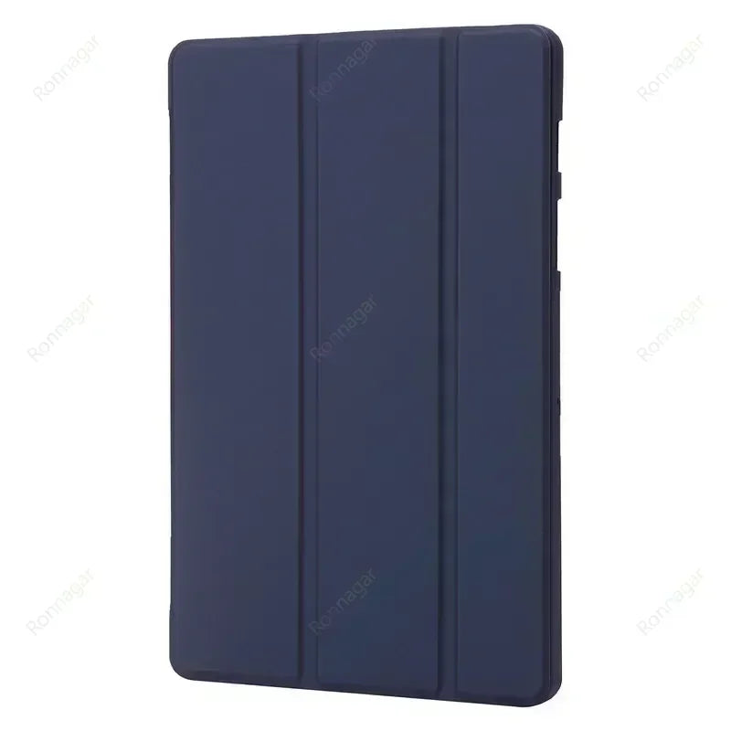 Ultra Slim Case for Xiaomi Mi Pad 7 Pad7 Pro Case 11.2 inch Folding St ...
