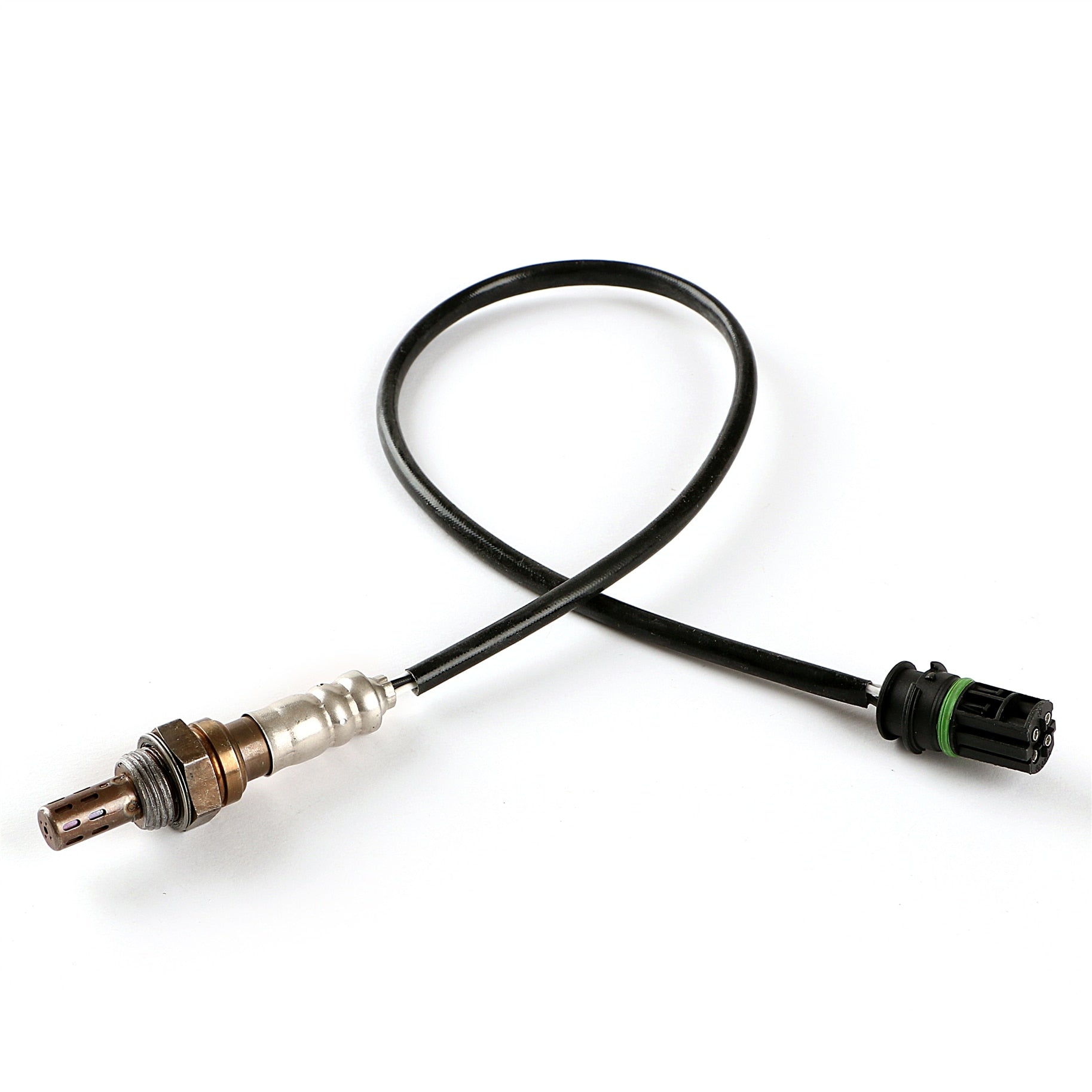 Oxygen Sensor for BMW X3 E83 E90 E91 2004-2011 BMW E81 116i 316i 318i ...